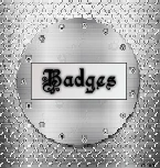 Roblox Red Lake Wiki | Fandom