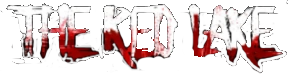 Category:Navbox templates | Roblox Red Lake Wiki | Fandom