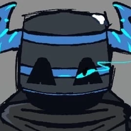 Gurt | Roblox Redacteds Wiki | Fandom