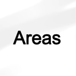 Category:Characters | Roblox Regular 64 Wiki | Fandom