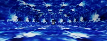 Frosted Interior | Roblox Regular 64 Wiki | Fandom