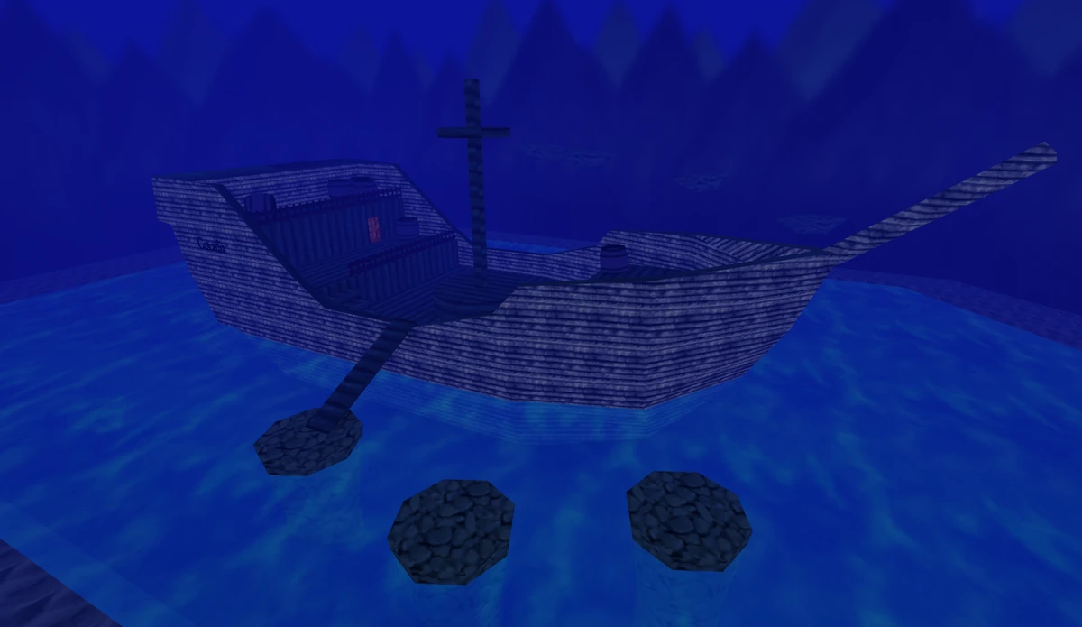 bqus%&^$_^#^_$[]/.\[.;'\-\=;'_____q!@____xbnjadef ...