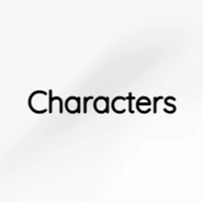 Roblox Regular 64 Wiki | Fandom