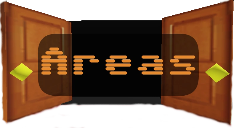 Category:Characters | Roblox Regular 64 Wiki | Fandom