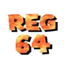 Regulo | Roblox Regular 64 Wiki | Fandom