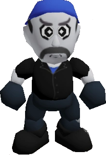 Reguli | Roblox Regular 64 Wiki | Fandom