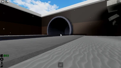 Points of Interest | Roblox Rememed Meme Game Wiki | Fandom