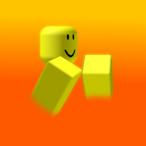 Fists | Roblox Rememed Meme Game Wiki | Fandom