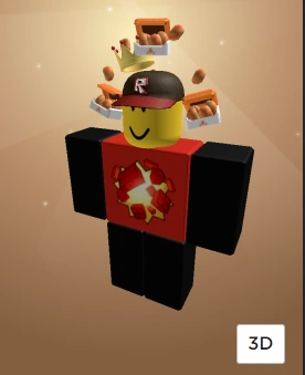 Tango God | Roblox Rememed Meme Game Wiki | Fandom