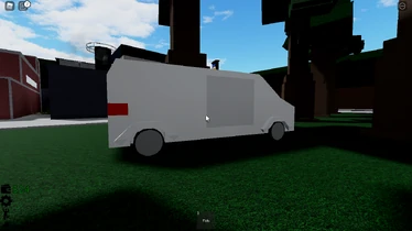 Points of Interest | Roblox Rememed Meme Game Wiki | Fandom