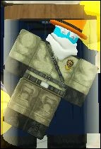 Smurf cola | Roblox Rememed Meme Game Wiki | Fandom