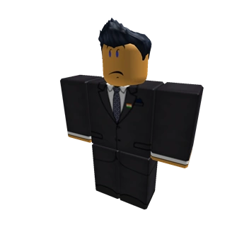 Frank Lawford | Roblox republic of india Wiki | Fandom