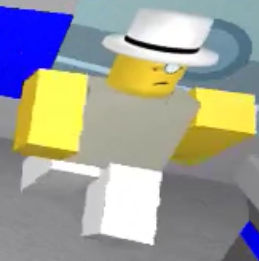 Customer | Roblox Retail Tycoon Wikia | Fandom