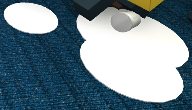 Janitor | Roblox Retail Tycoon Wikia | Fandom