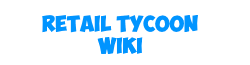 Custom Icons | Roblox Retail Tycoon Wikia | Fandom