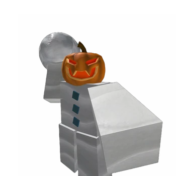 Bob the Snow Golem | Roblox Retro Craftwars Wiki | Fandom