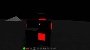 Void Mines | Roblox Retro Craftwars Wiki | Fandom