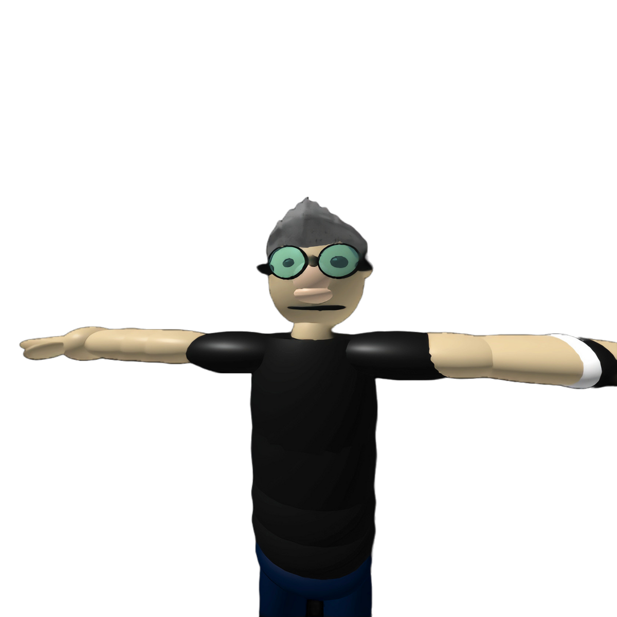 User Blogyournuglyguydavid Roblox Retro Craftwars Wiki Fandom