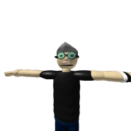 Roblox Retro Craftwars Wiki | Fandom