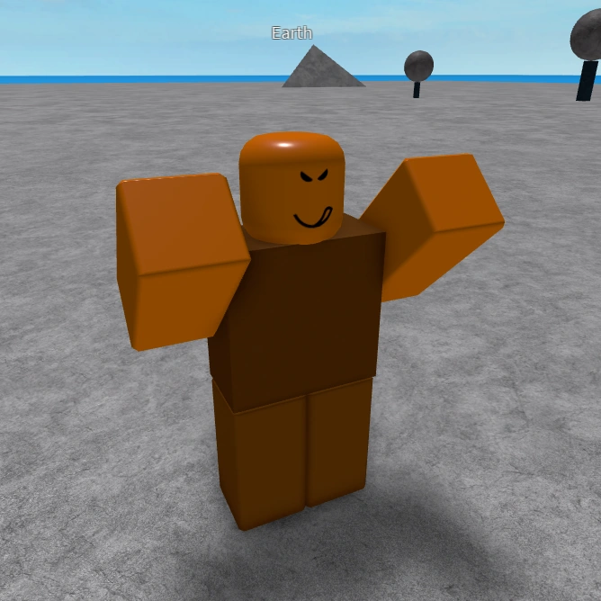 Earth | Roblox Retro Craftwars Wiki | Fandom