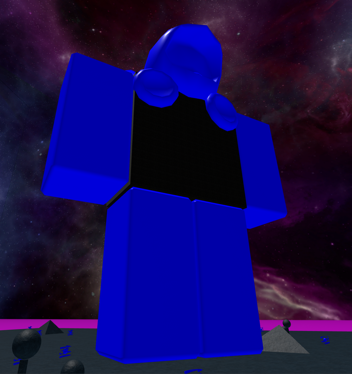 Aqua Roblox Retro Craftwars Wiki Fandom