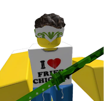 Telamon | Roblox Retro Craftwars Wiki | Fandom