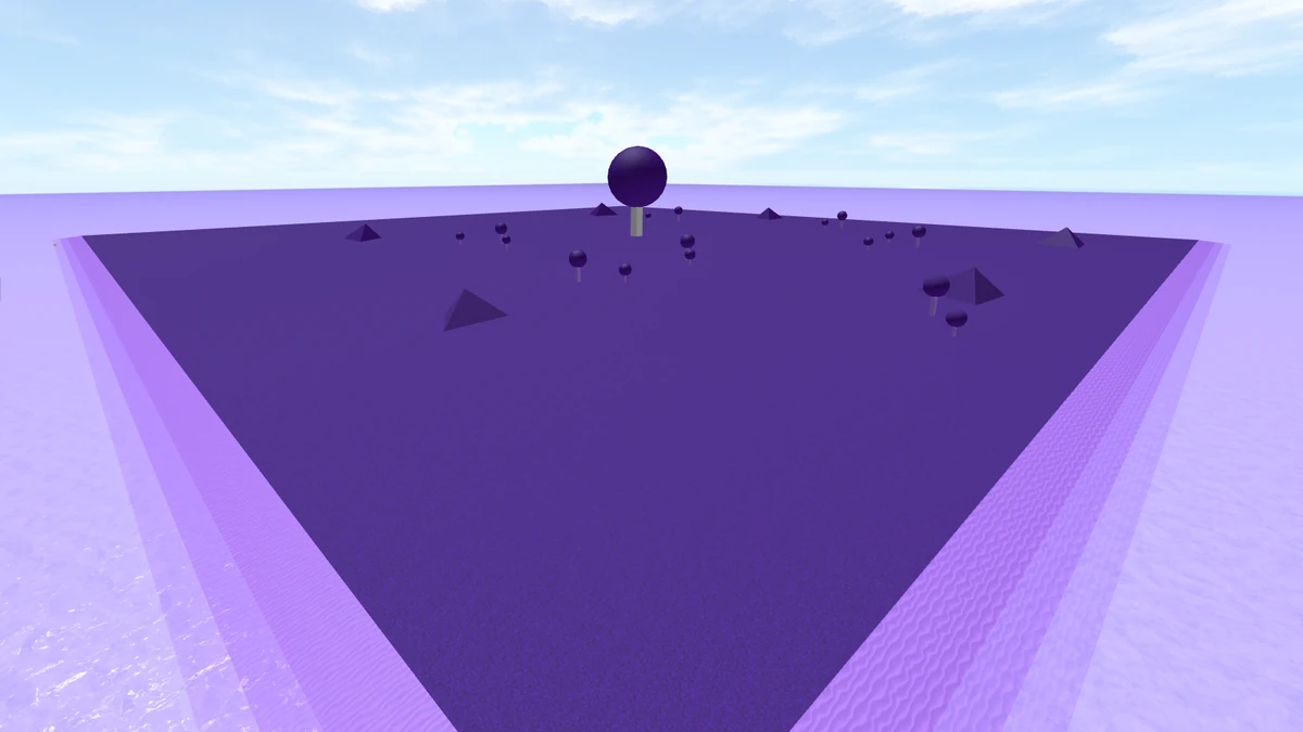 Dimension | Roblox Retro Craftwars Wiki | Fandom