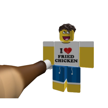 Telamon | Roblox Retro Craftwars Wiki | Fandom