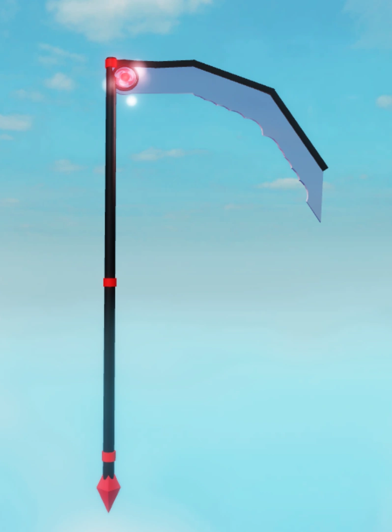 Apollyon's Destroyer | Roblox Retro Craftwars Wiki | Fandom