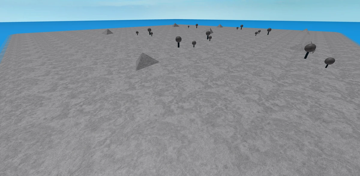 The Elemental Wars have started! | Roblox Retro Craftwars Wiki | Fandom