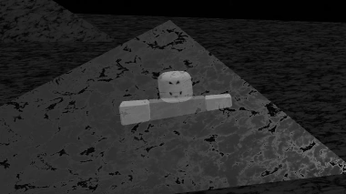 Phantom | Roblox Retro Craftwars Wiki | Fandom