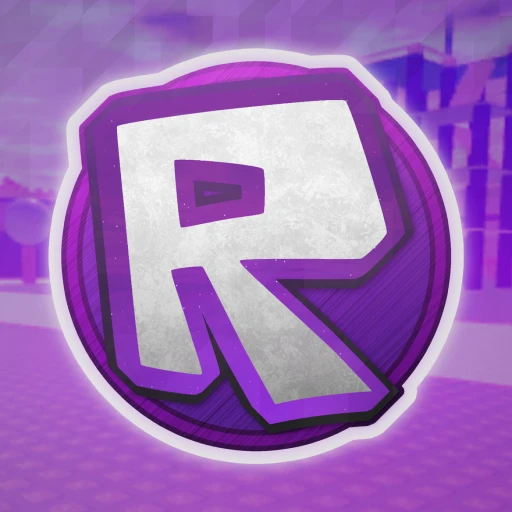 Rowind | Roblox Revivals Wiki | Fandom
