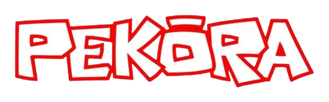 Pekora | Roblox Revivals Wiki | Fandom