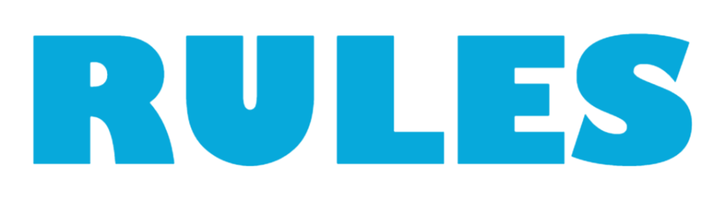 RULES | Roblox Revivals Wiki | Fandom