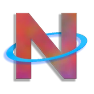 Roblox Revivals Wiki | Fandom