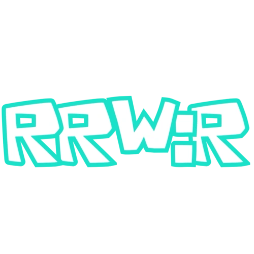 Pekora | Roblox Revivals Wiki | Fandom