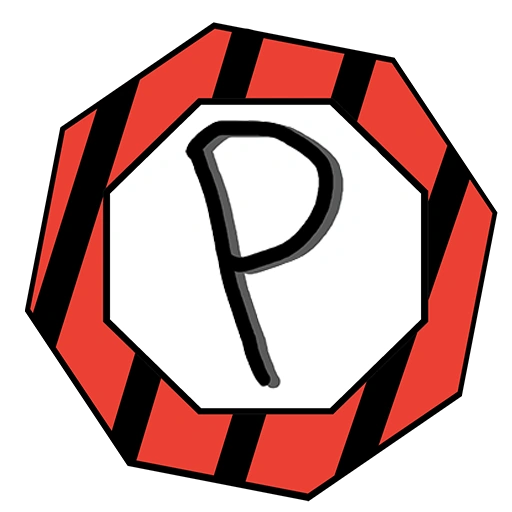 Project Polygon | Roblox Revivals Wiki | Fandom