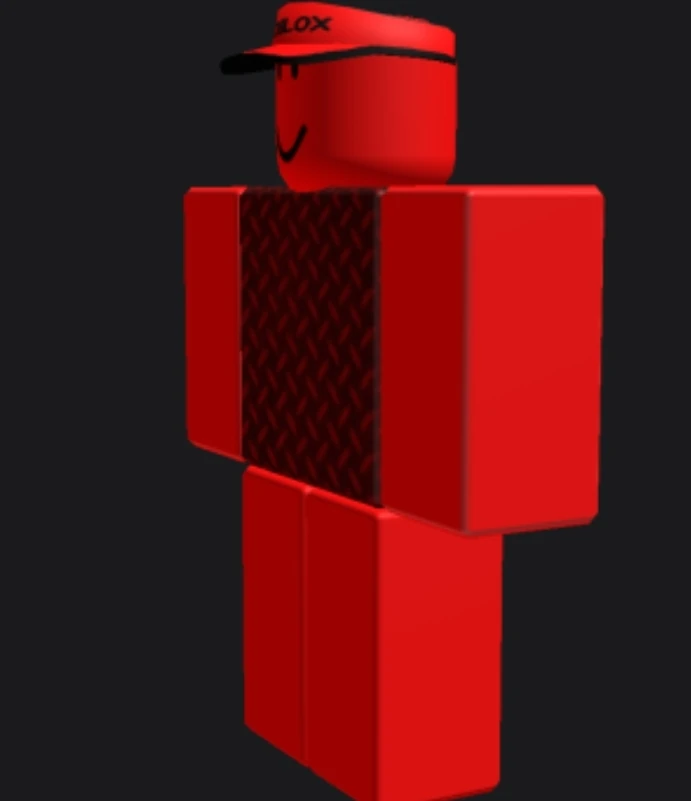 Maett | Roblox Robby Bot Wiki | Fandom