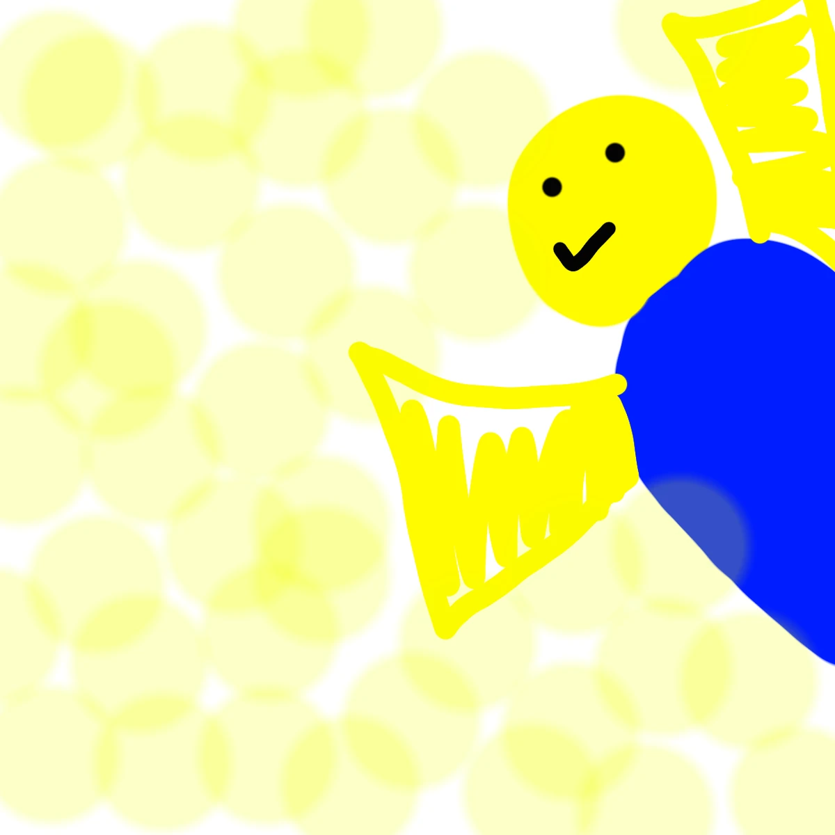 Oofyings | Roblox Robby Bot Wiki | Fandom