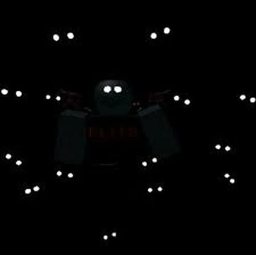 The Roblox Entities | Roblox Robby Bot Wiki | Fandom