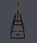 Category:Rockets | Roblox rocket tester Wiki | Fandom