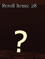 Shop | Roblox Rogue Blade Wiki | Fandom