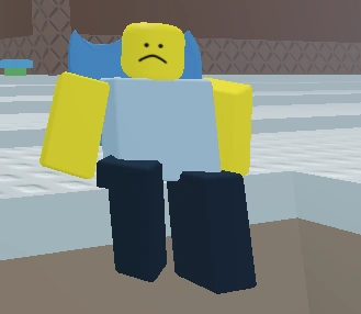 Feka | Roblox Rogue Blade Wiki | Fandom