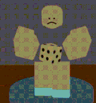 Stats | Roblox Rogue Blade Wiki | Fandom