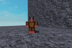 Demons | Roblox Rogue Blade Wiki | Fandom