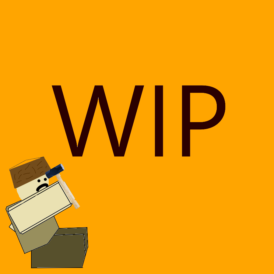 Artifacts | Roblox Rogue Blade Wiki | Fandom