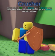 Roblox Rogue Blade Wiki | Fandom