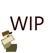 Roblox Rogue Blade Wiki | Fandom