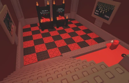 Shop | Roblox Rogue Blade Wiki | Fandom