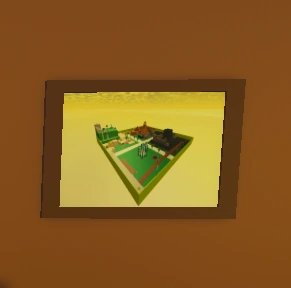 Noob | Roblox Rogue Blade Wiki | Fandom